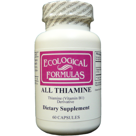 Shop Emerson Ecologics Nutrional Supplements and Vitamins