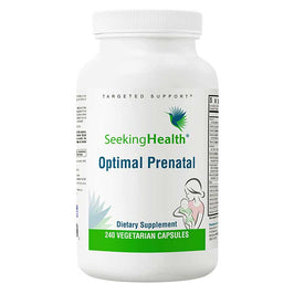 Shop Emerson Ecologics Nutrional Supplements and Vitamins